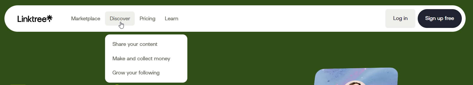 Website Navigation Examples That Engage Your Visitors - Design - Design